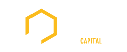 LFIS Capital | Home | Engineered to capture opportunities
