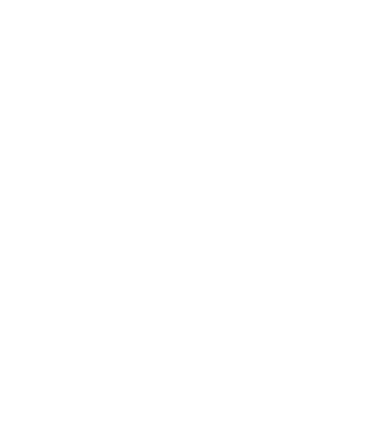 LFIS | Explore LFIS funds | Engineered to capture opportunities